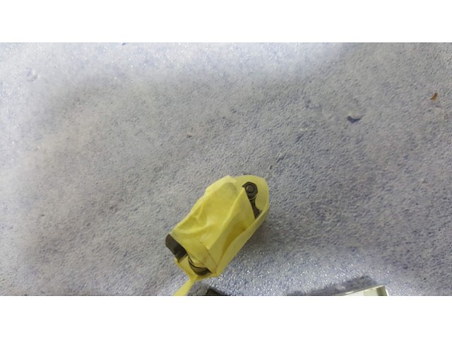 Maskica sarki za Acer Aspire One 725