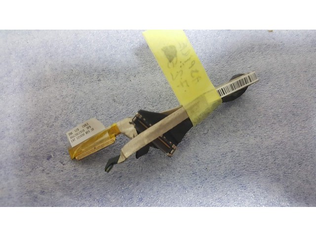 Flet flat kabl kabel za Acer Aspire One 725