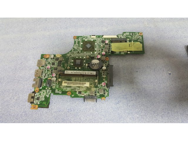 Maticna Ploca za Acer Aspire One 725