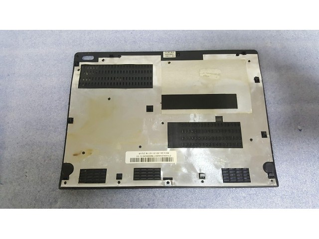 Poklopac kucista za Acer Aspire One 725