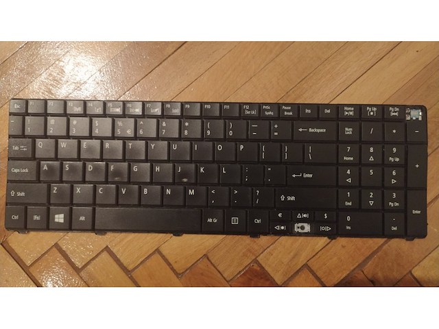 Tastatura BR3 za Acer E1-521 , E1-531 , E1-571 , P253