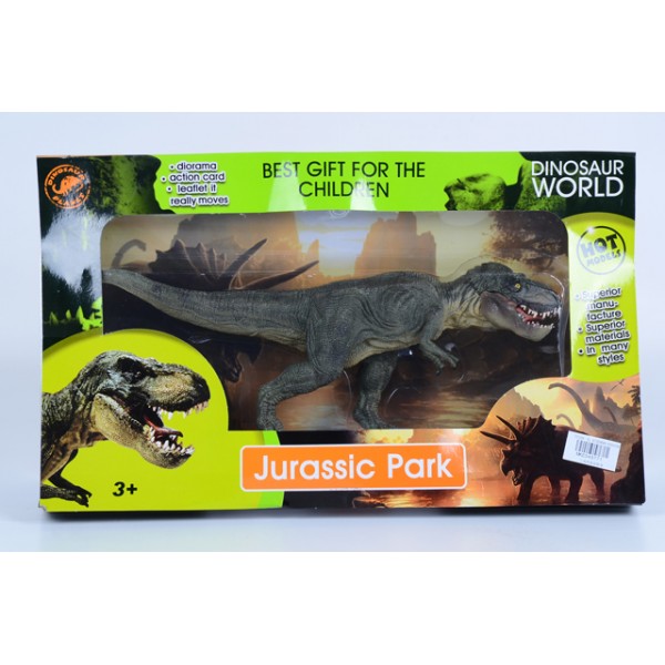 Igračka Dinosaurus 349771