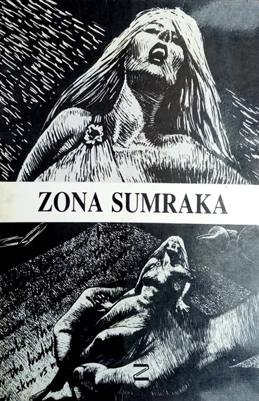 Zona sumraka