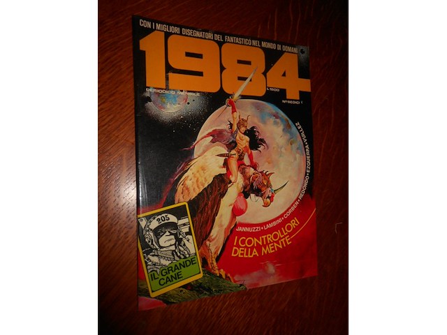 1984