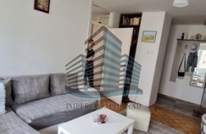 58m² – 142.000€ BULEVAR OSLOBOĐENJA 10178