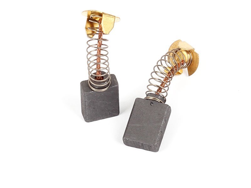 ČETKICE 14x6mm