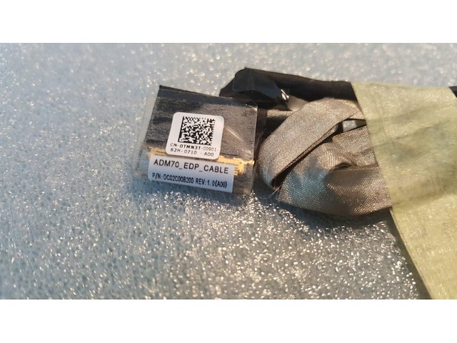 Flet kabel za Dell Latitude E5470