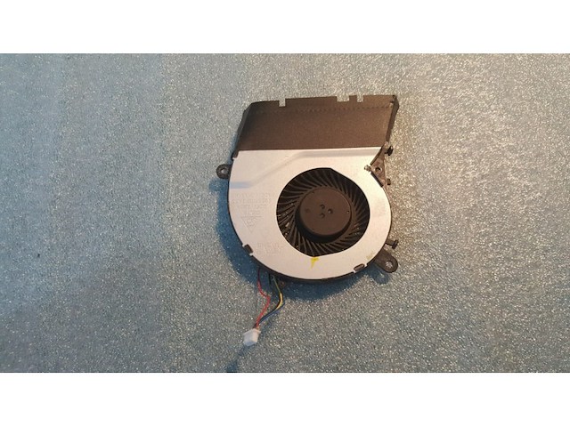 Kuler za Asus R556L