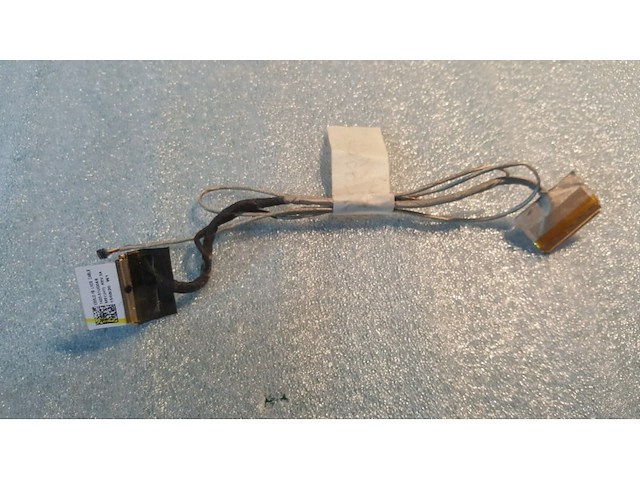 Flet kabel za Asus R556L