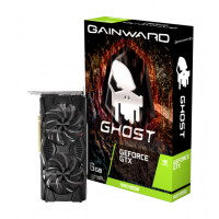 Gainward GeForce GTX 1660 Super 6GB Ghost