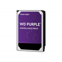 14 TB Western Digital WD140PURZ