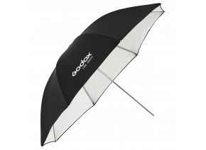 Godox UBL-085W 34'' Umbrella for AD300 Pro Flash (White)