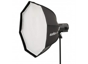 Godox AD-S60S Umbrella Softbox for AD300 Pro