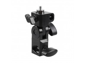 Godox AD-E L-Type Bracket for AD200