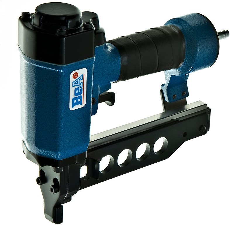 BEA 90/40-711 alat za klamerice TIP 90 OD 15 - 40 mm