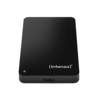 1 TB Intenso 6021560 2.5"