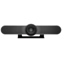 Logitech Meet Up Conference Camera