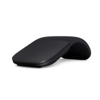 Microsoft Surface Arc Black