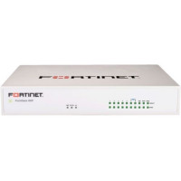 Fortinet FG-60F