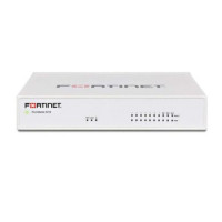 Fortinet FG-61E