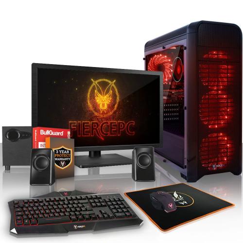 Oglasi polovno desktop 4Gamers Beograd Srbija OTKUP Računara.Kupujem PC..