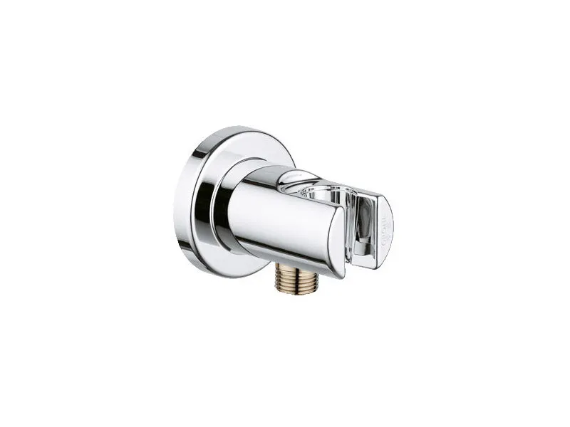 GROHE KOLENO TUS RELAX 28628000