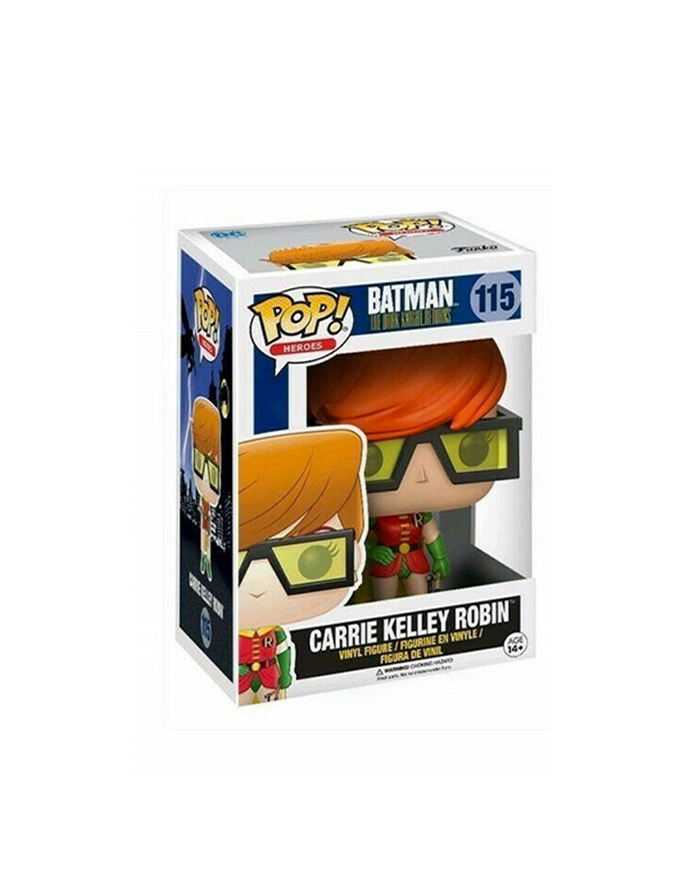 DEČJA IGRAČKA FIGURA CARRIE KELLEY Funko