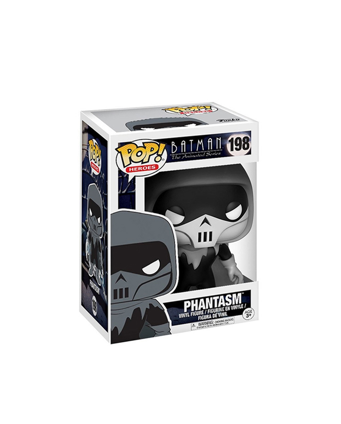 DEČJA IGRAČKA FIGURA PHANTASM Funko