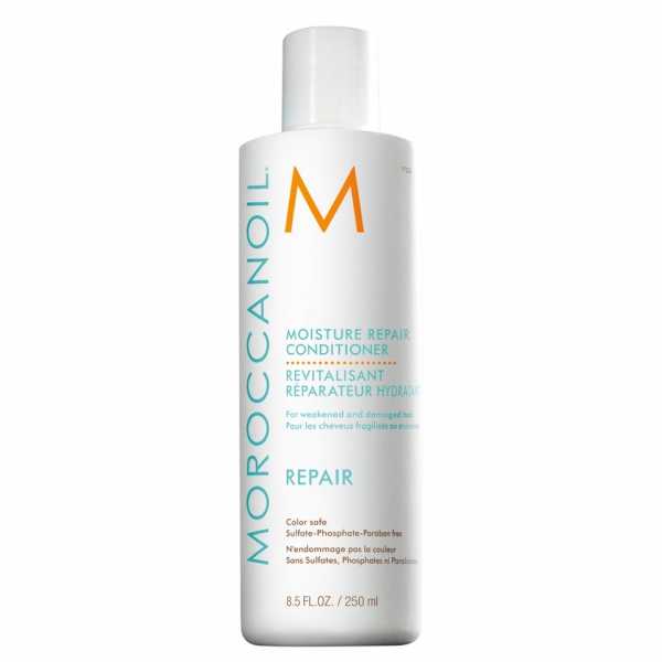 MO Conditioner Repair 250 ml