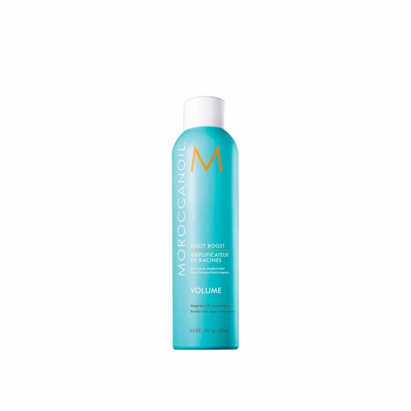 MO Root Boost 250 ml