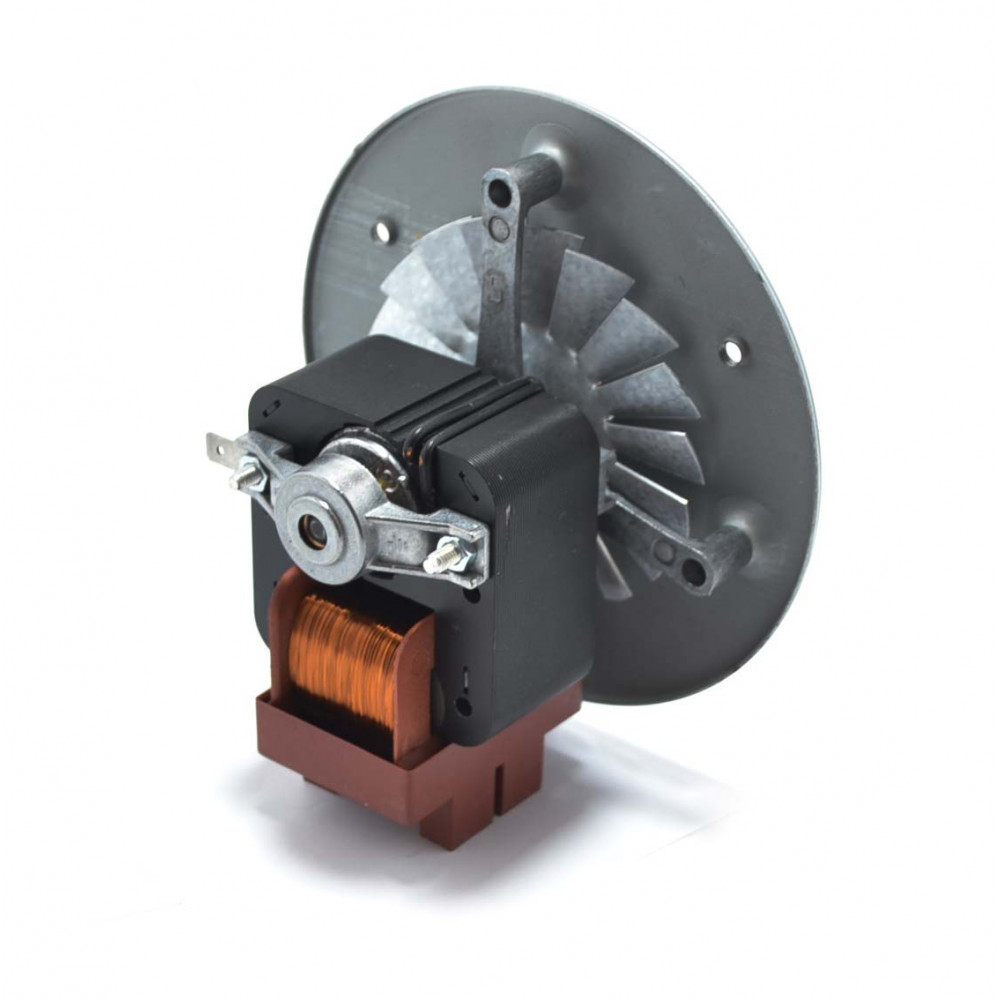 MOTOR VENTILATORA RERNE GORENJE 815142