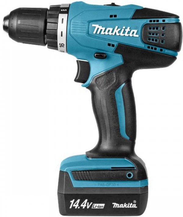 MAKITA-DF347DWE/AKU.BUSILICA