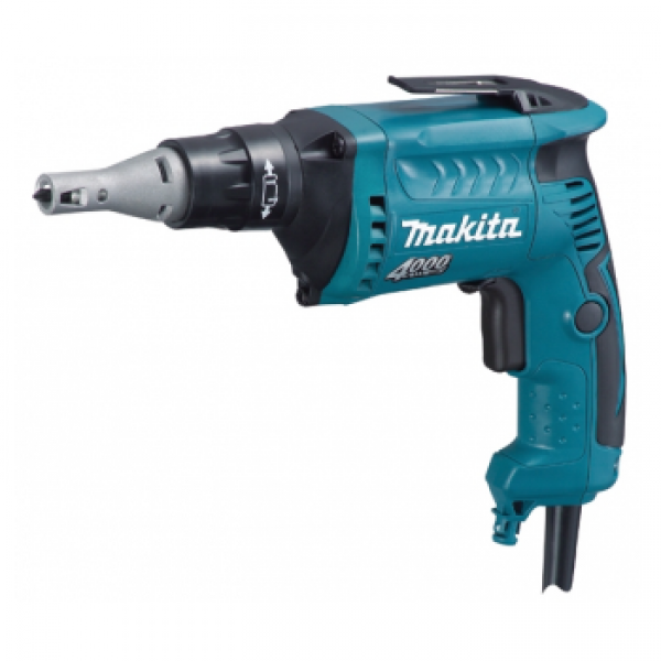 MAKITA-FS4000/ELEK.ZAVRTAC