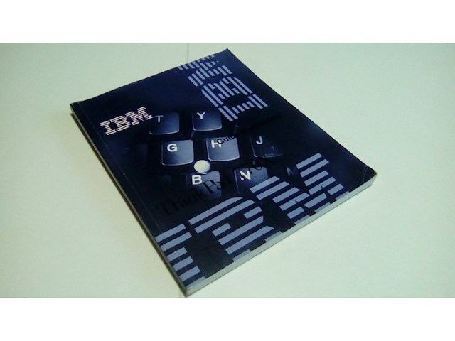 Think Pad 770X IBM  Guide d`utilisation