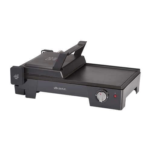 ARIETE Grill 3u1 - AR1916