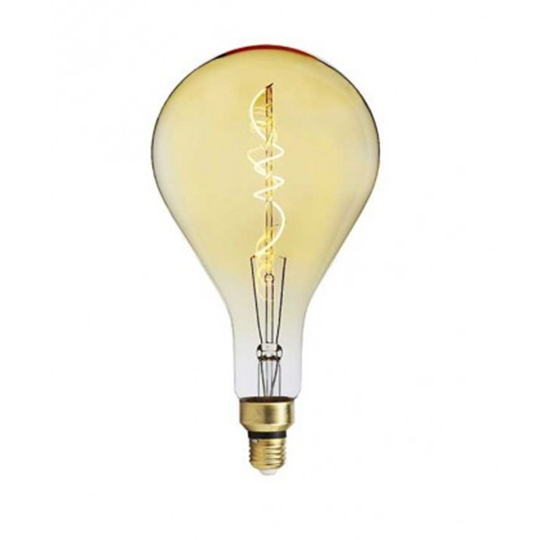 LED sijalica filament DIM PS160 5W E27 2200 100183