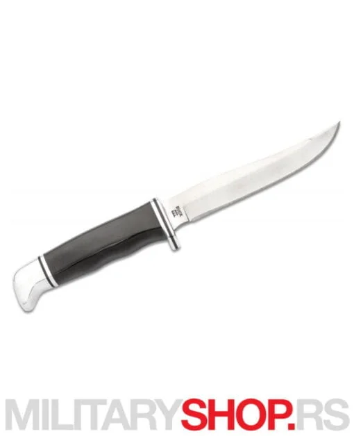 Lovački nož Buck 2535 PathFinder