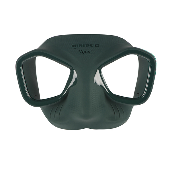 PRODAVNICA
MARES maska VIPER