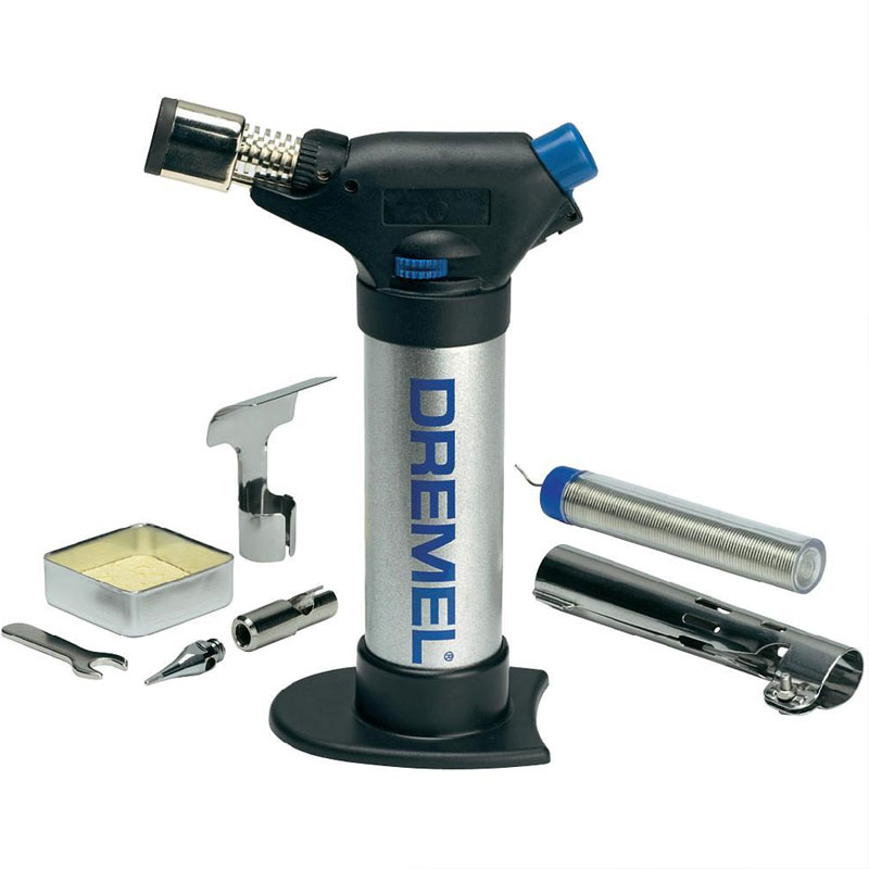 Dremel - DREMEL VersaFlame (2200-4)