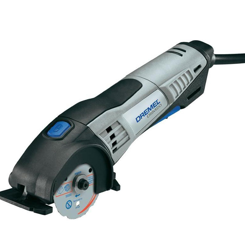 Dremel - DREMEL DSM20