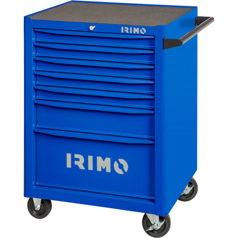 Irimo - Kolica za alat 9066K7