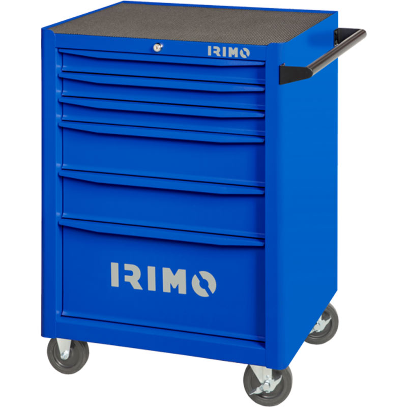 Irimo - Kolica za alat 9066K6
