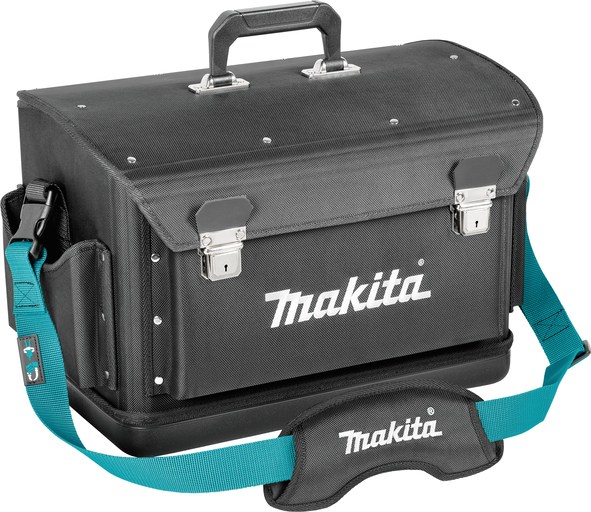 Makita - Torba za alat E-05418