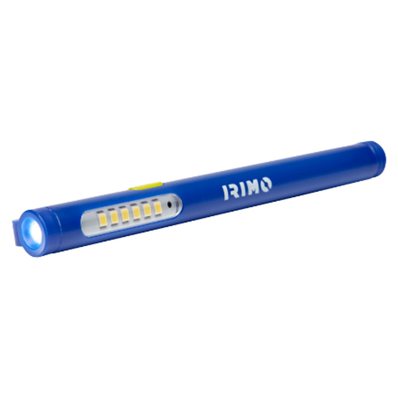 Irimo - Olovka lampa L-PEN-1