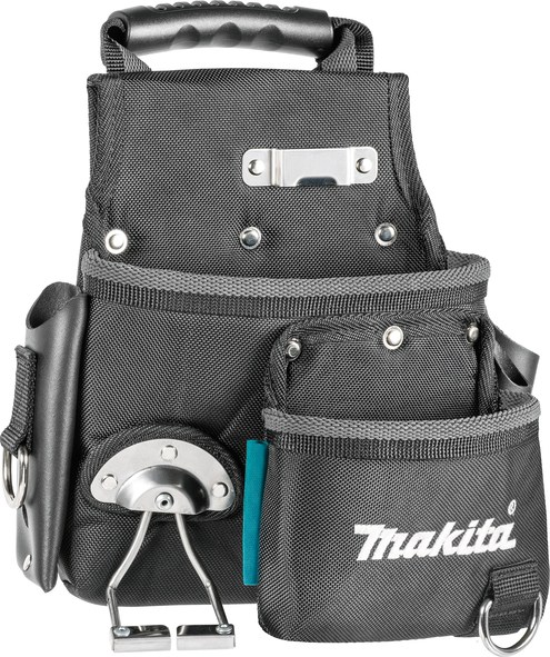 Makita - Tesarska-univerzalna torbica E-05153
