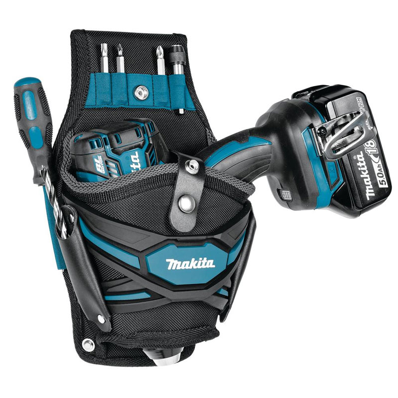 Makita - Futrola za odvijač E-05094