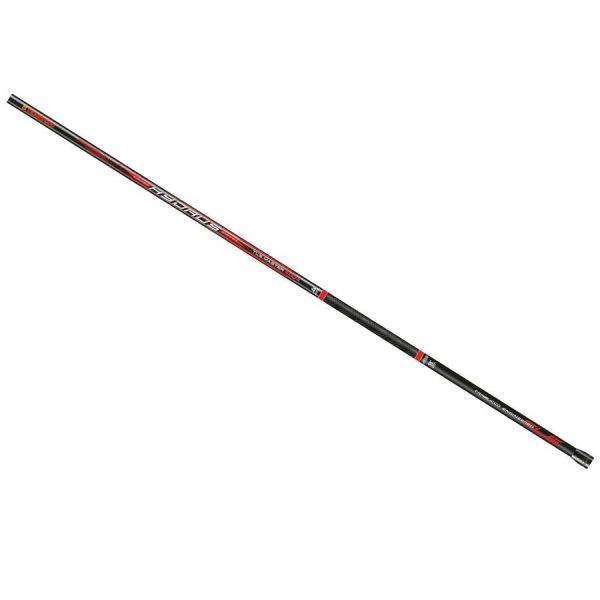 Trabucco HYDRUS TLS MASTER POLE