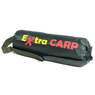 Extra Carp Landing Net Float EXC