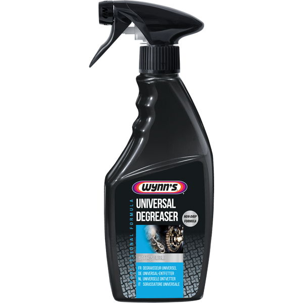 WYNNS Universal degreaser 500 mL