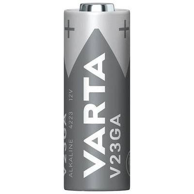 Baterija alkalna VARTA V23 GA (alarm)